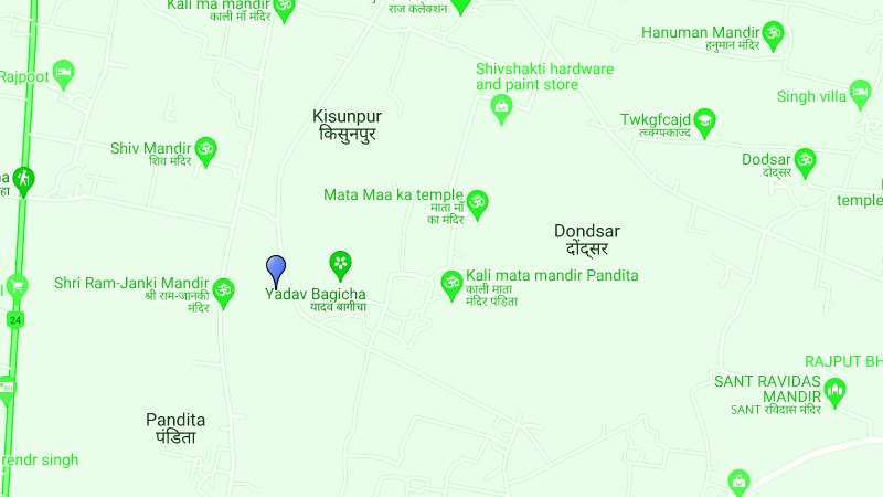 Eugene Must Visit Places : Scribble Maps