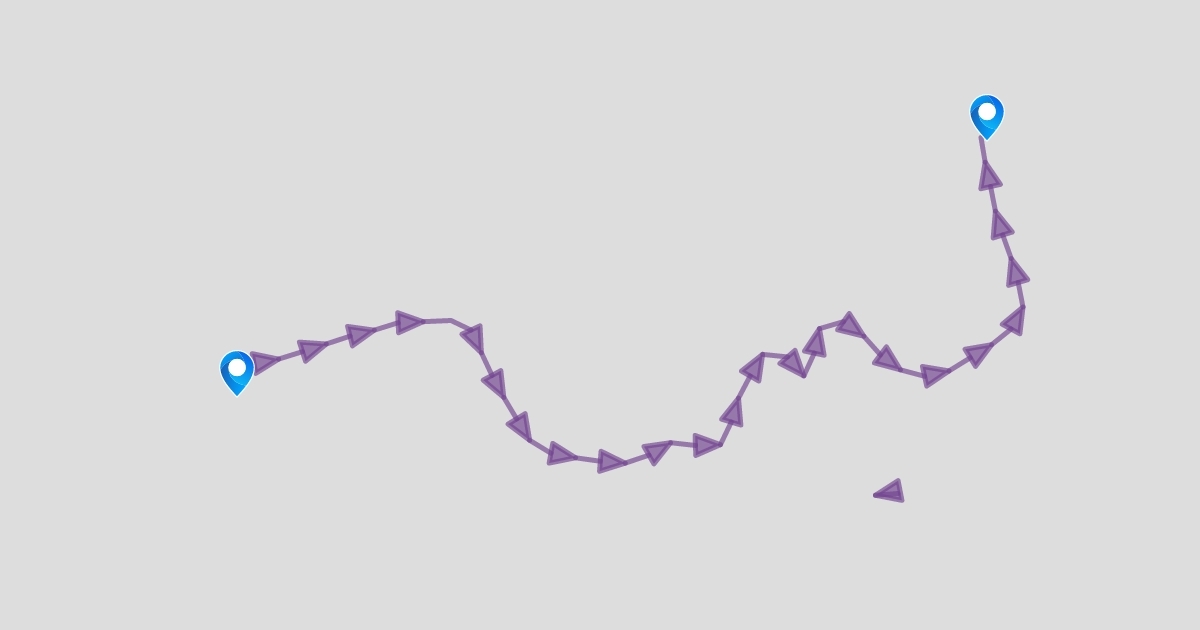 DAAS_S2 : Scribble Maps