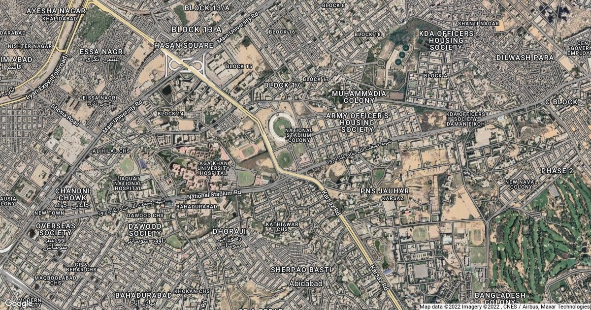 Emergency Water Damage Restoration : Scribble Maps