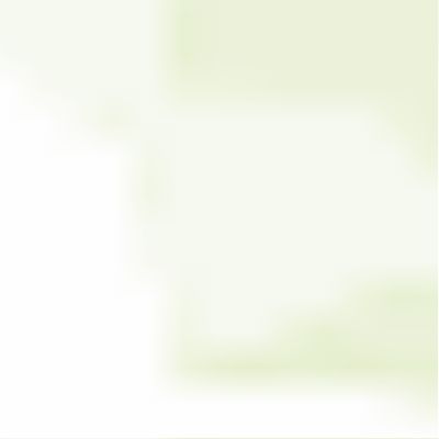 Draw On Maps and Make Them Easily