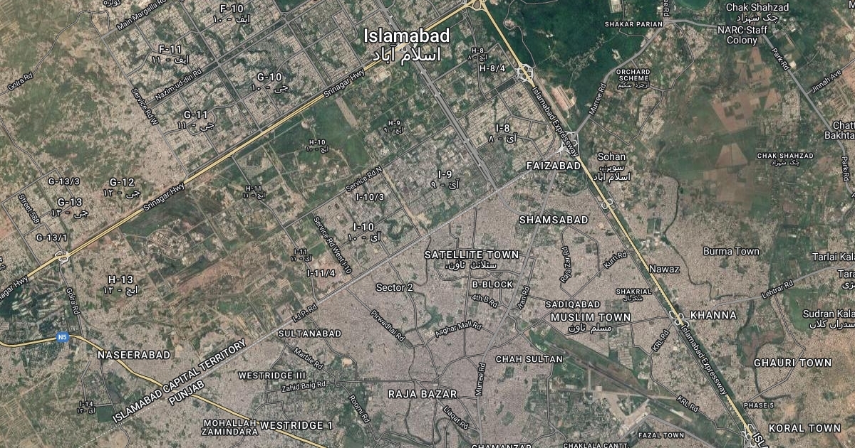 Daniel Holloman Farmers Insurance Agency : Scribble Maps