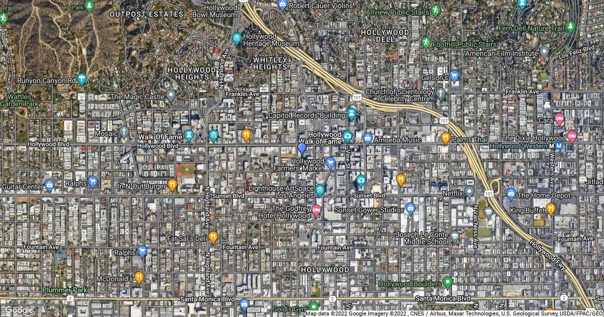 Deckote Waterproofing : Scribble Maps
