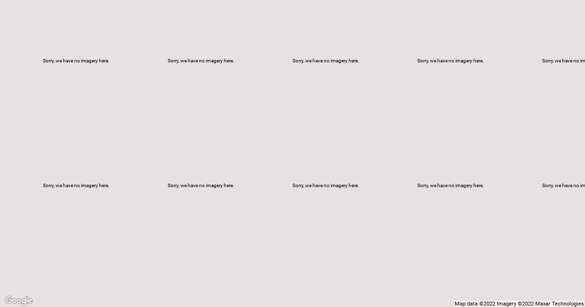 Deep Sea Scuba : Scribble Maps