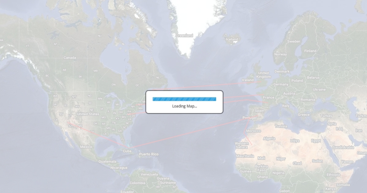 Dell/ BBC/ Set up : Scribble Maps