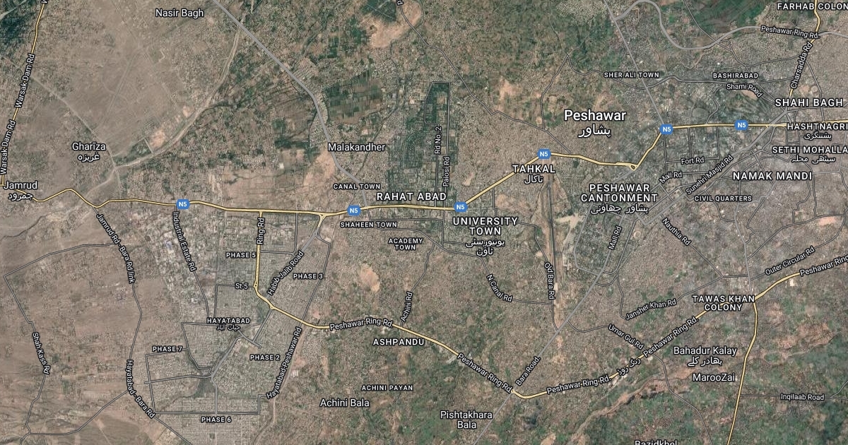 Direct Oceanside Appliance Repair : Scribble Maps