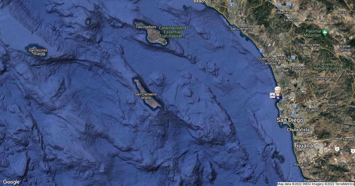 DoD Lab Map : Scribble Maps