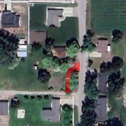 Scribble Maps : Maps