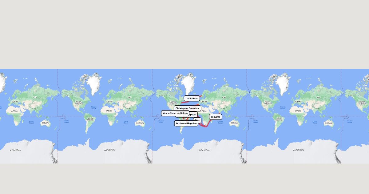 Section 1 and 2 : Scribble Maps