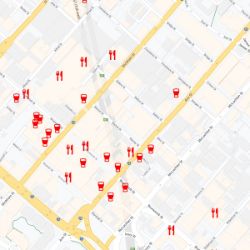 Scribble Maps : Maps