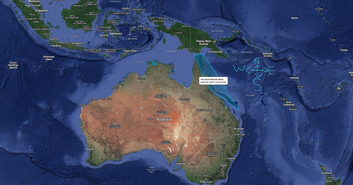 MAP OF GBR, made by Elijah Villalobos (copy) : Scribble Maps
