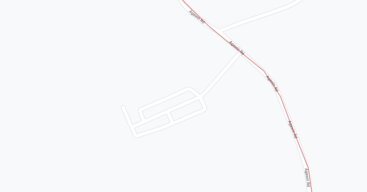 DEMO FARM : Scribble Maps