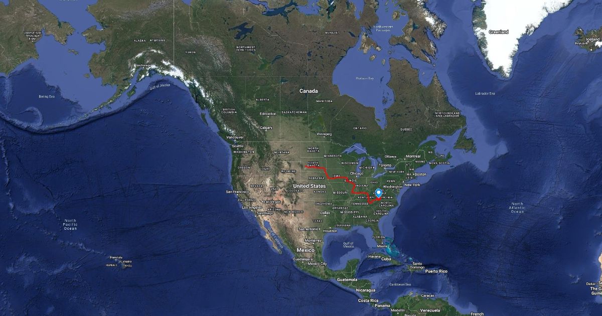 Scribble Map : Scribble Maps