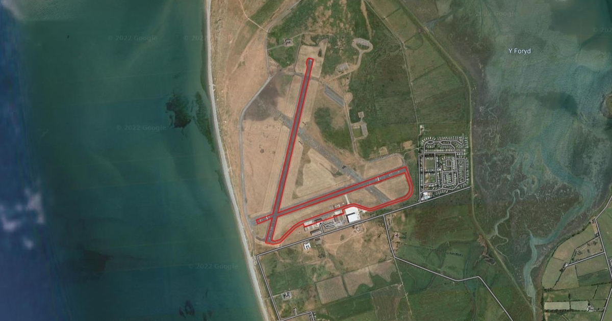 EGCK_Layout : Scribble Maps