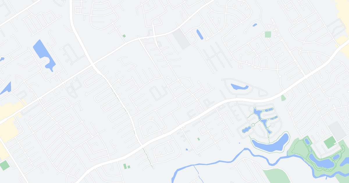 Station 77 : Scribble Maps