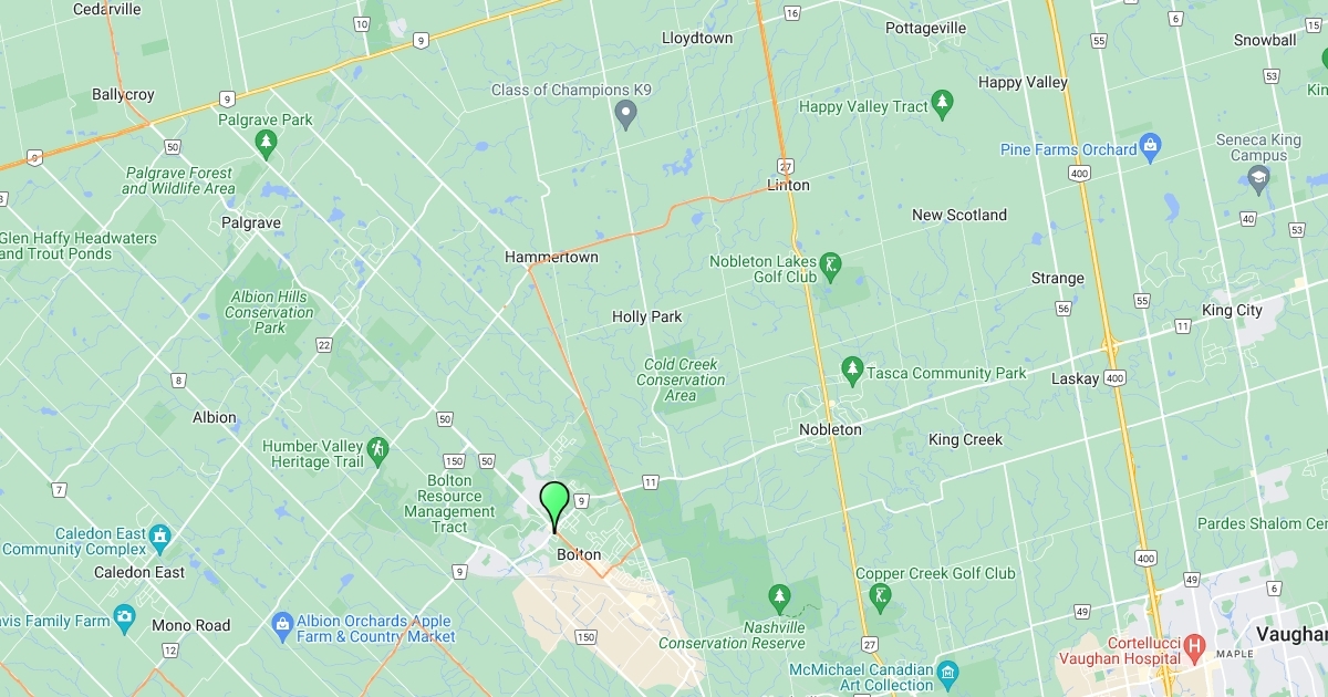 East Meets West Ride : Scribble Maps