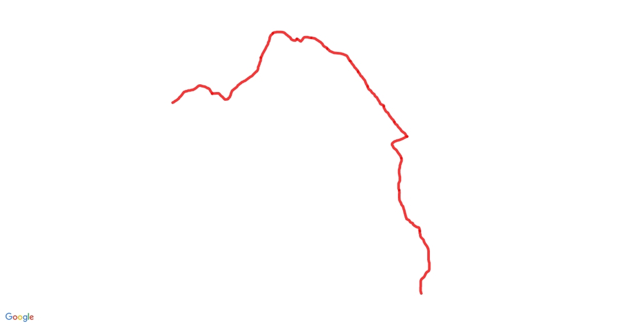 territory map : Scribble Maps