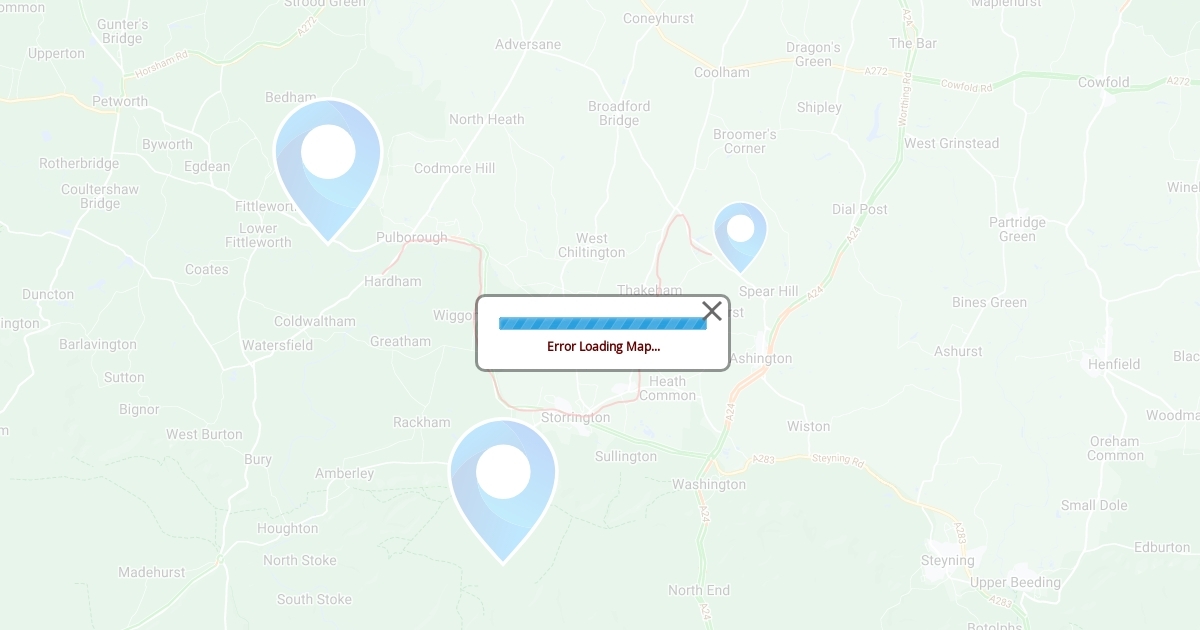 first fleet task : Scribble Maps