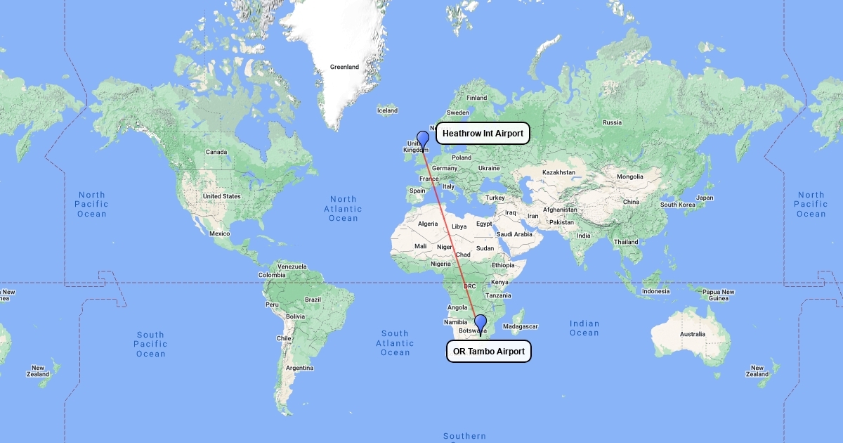 England : Scribble Maps