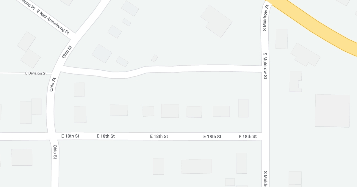 water meters : Scribble Maps