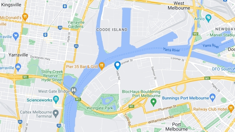 Immigration : Scribble Maps