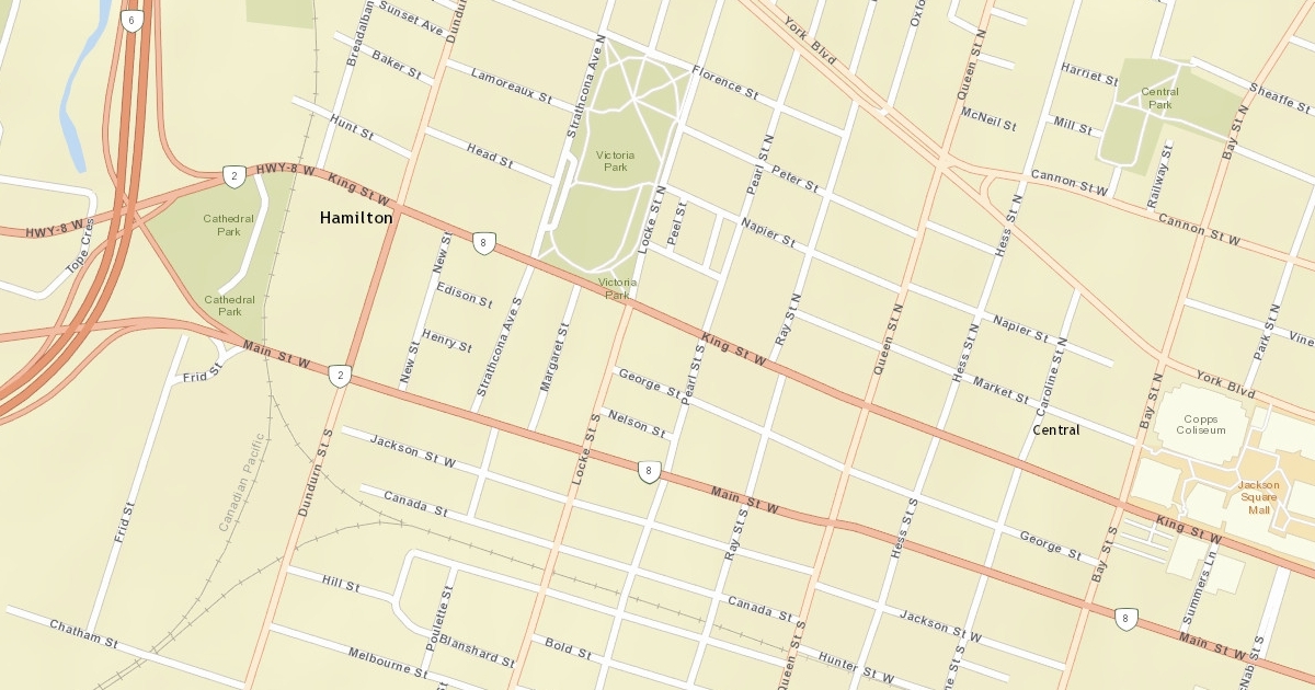 Exmouth Rowing Club Safety Plan : Scribble Maps