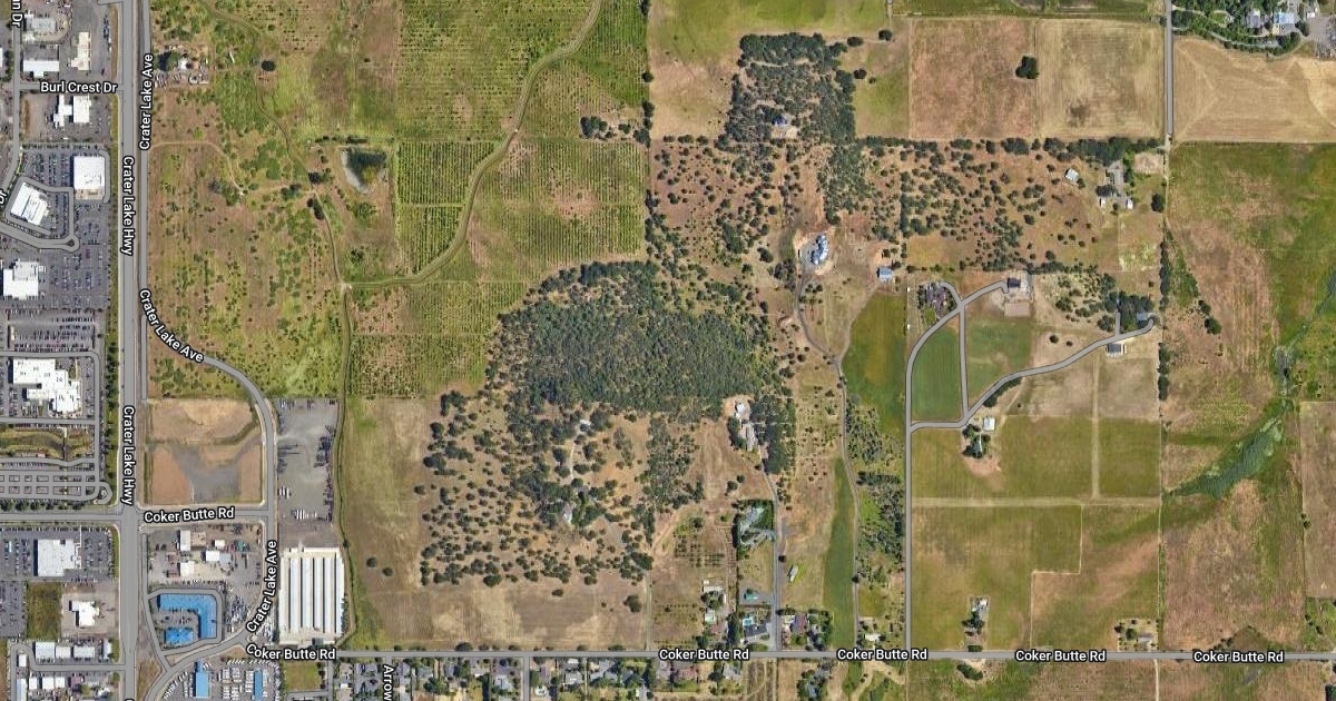 Evacuation plan : Scribble Maps