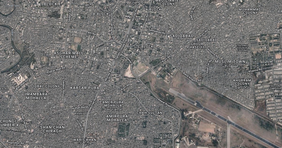 Bathroom Renovation NYC : Scribble Maps