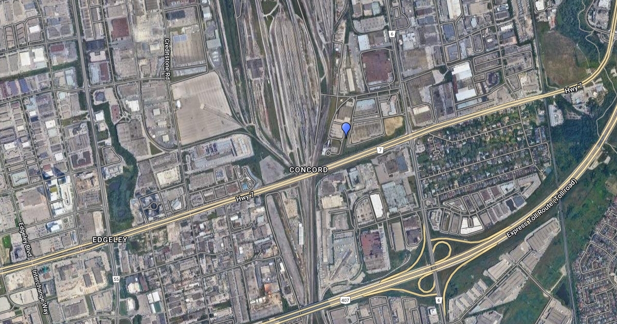 Digital Water Displays : Scribble Maps