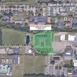 Scribble Maps : Maps