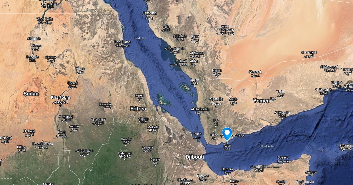 Family History Map : Scribble Maps