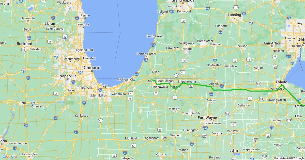 FantasyBike : Scribble Maps