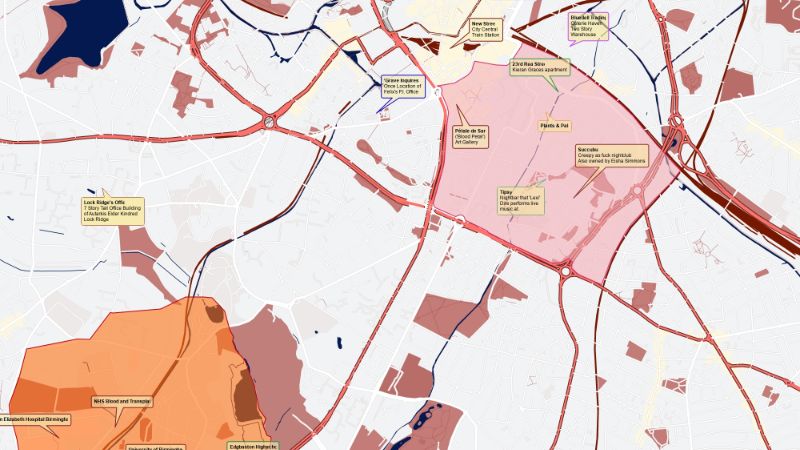 Fate of Shadows VTM Map : Scribble Maps