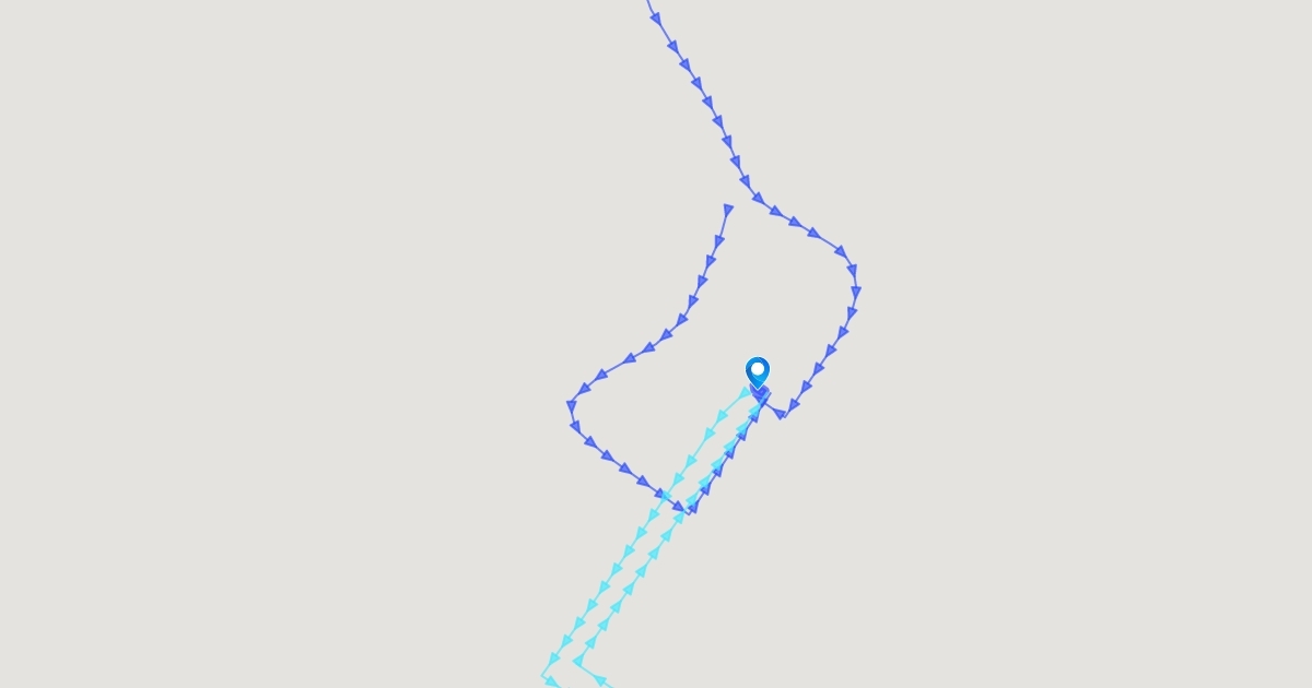 I-45 Access : Scribble Maps