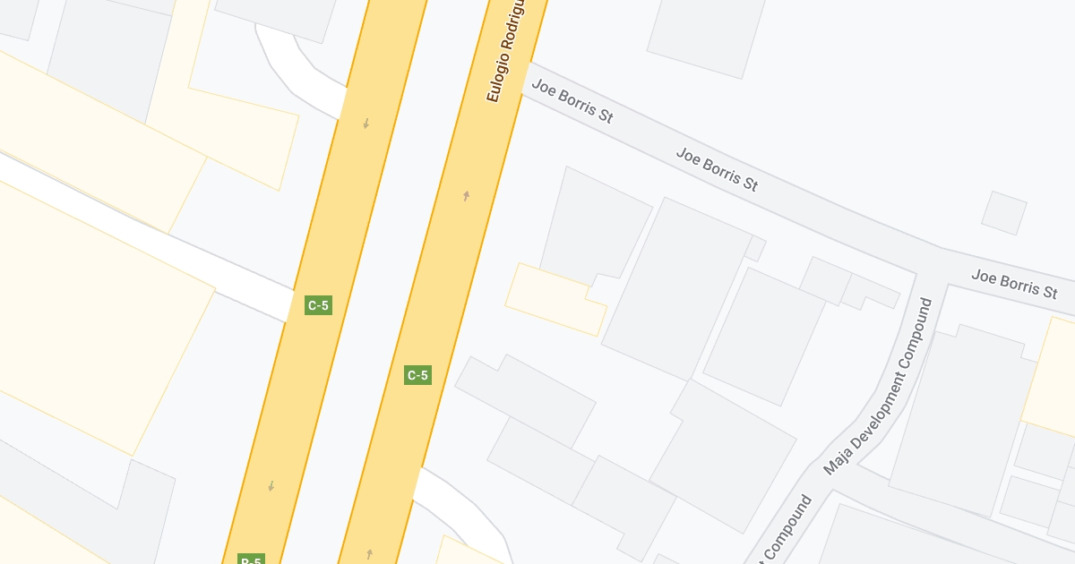 vicinity map : Scribble Maps