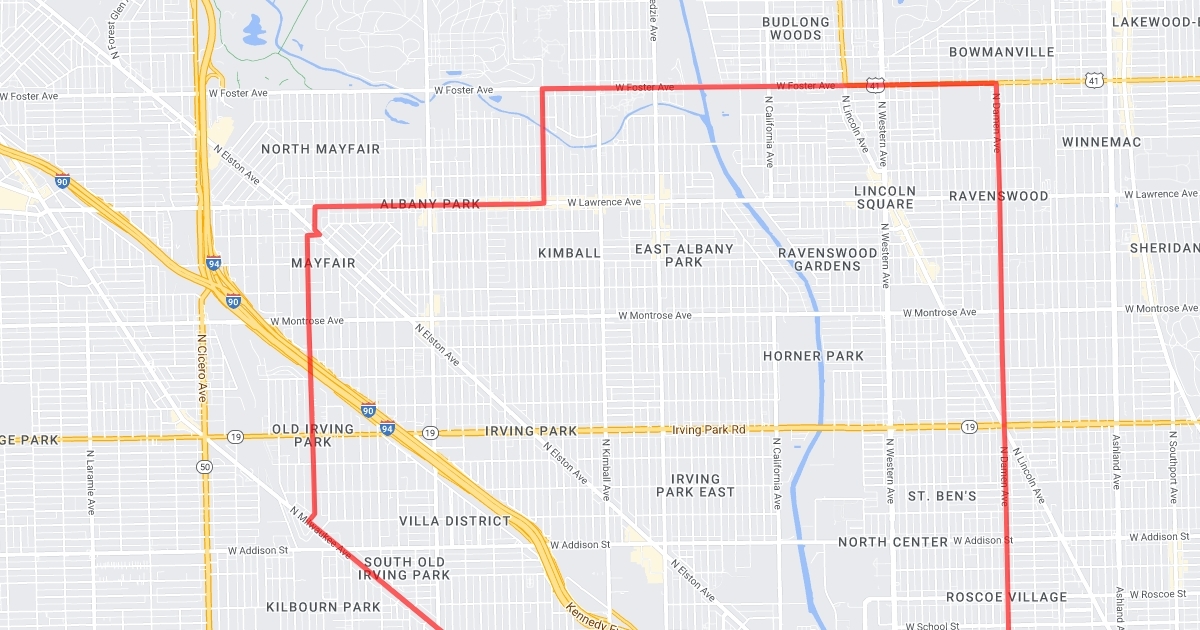 first expansion : Scribble Maps