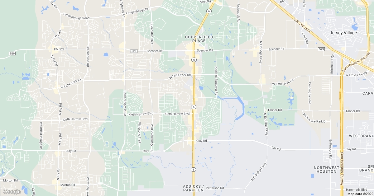 Flyers : Scribble Maps