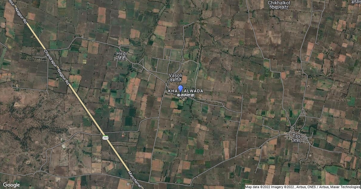 His journeys : Scribble Maps