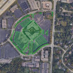 Scribble Maps : Maps