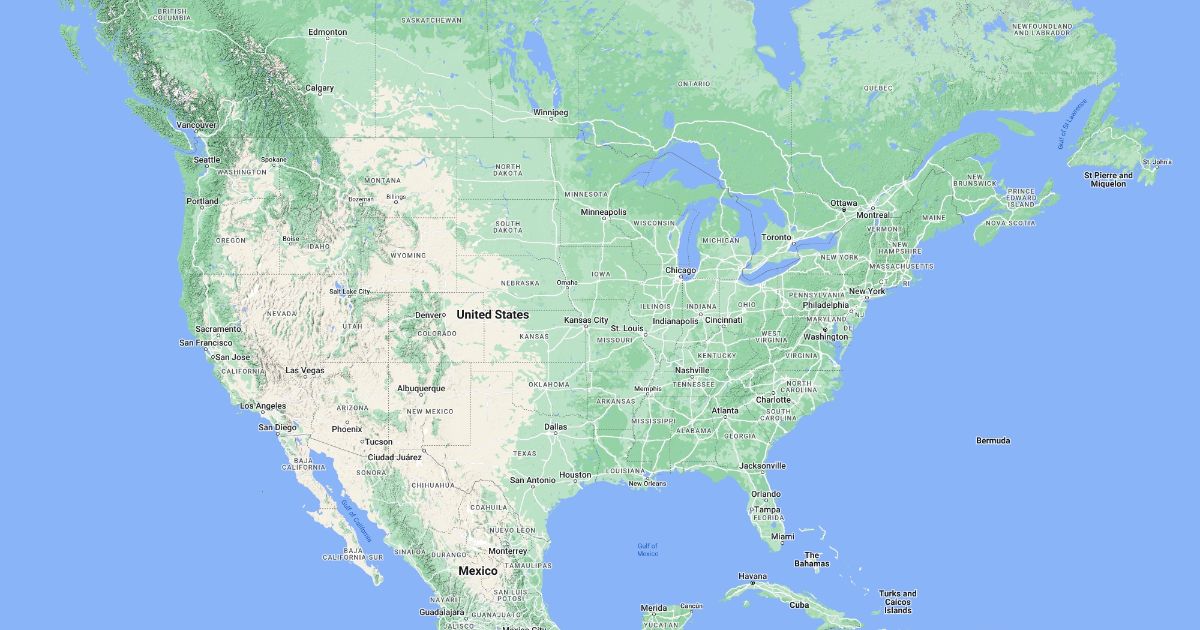 Alt History Map : Scribble Maps