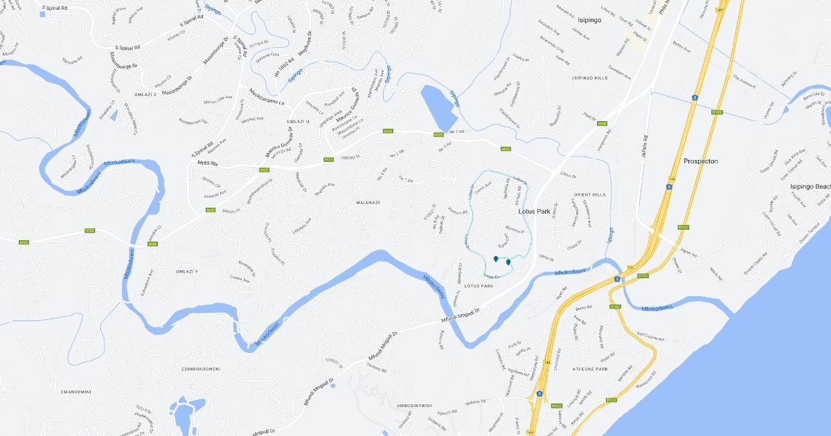 Fun Run/Walk 2023 : Scribble Maps