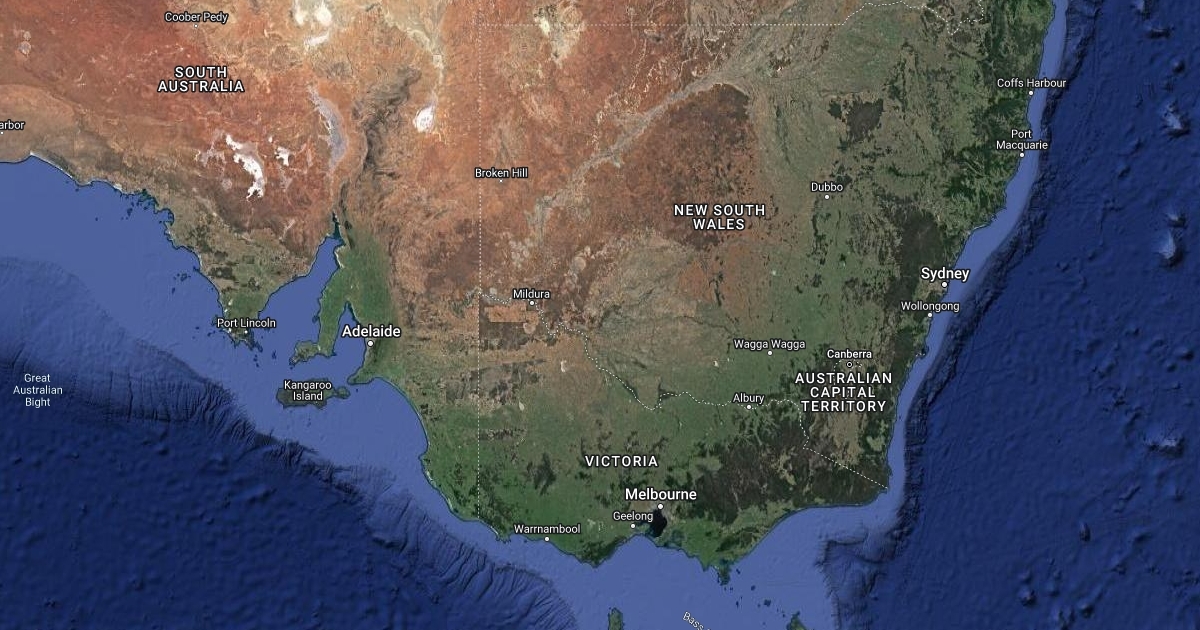GCSEbusinessUnit1 : Scribble Maps