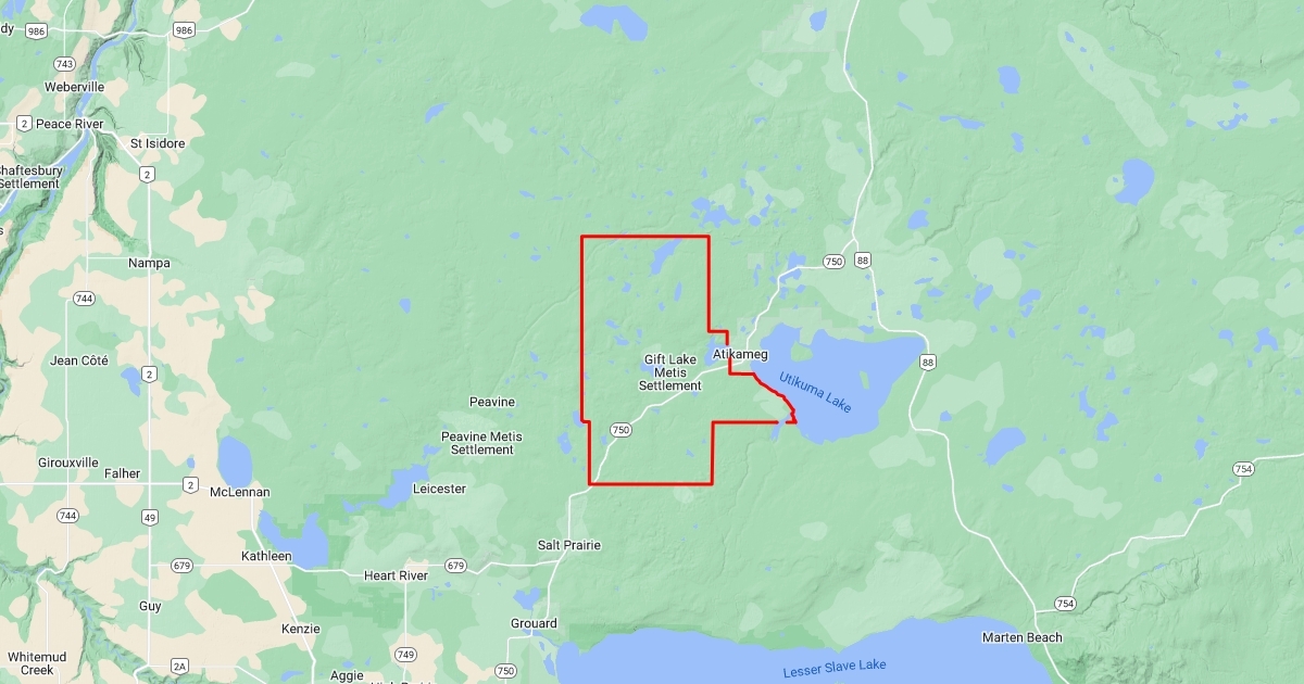 Zone Map Scribble Maps