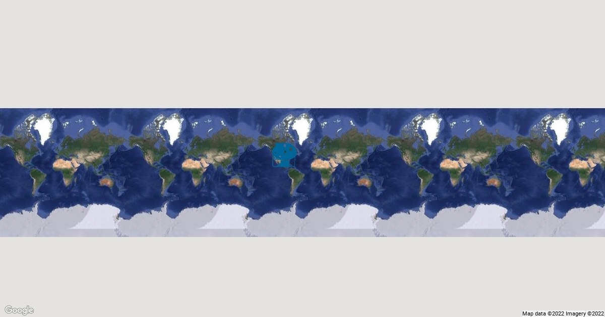 Example : Scribble Maps