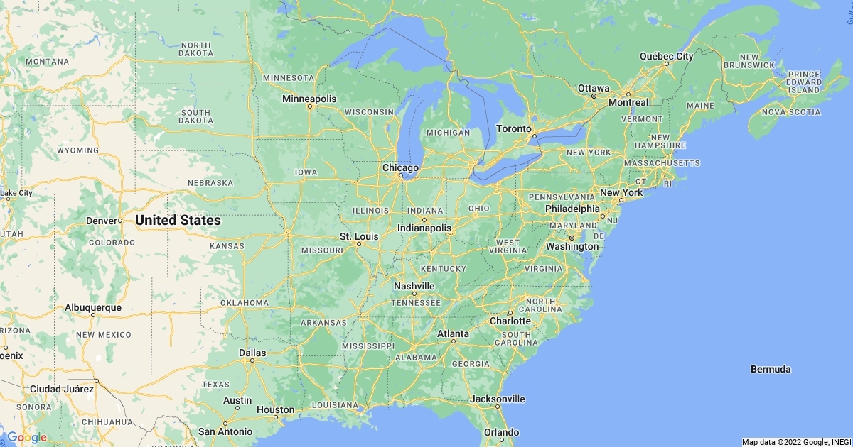 Routing Map : Scribble Maps