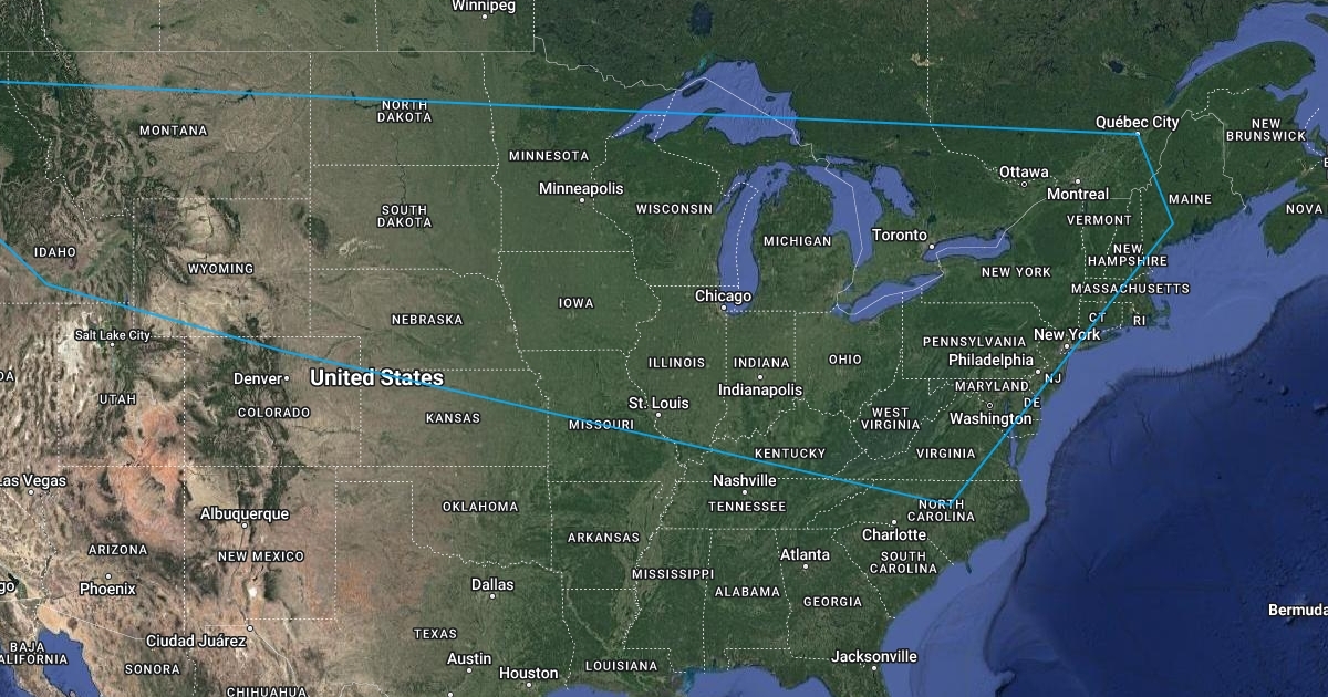Module 4 written : Scribble Maps
