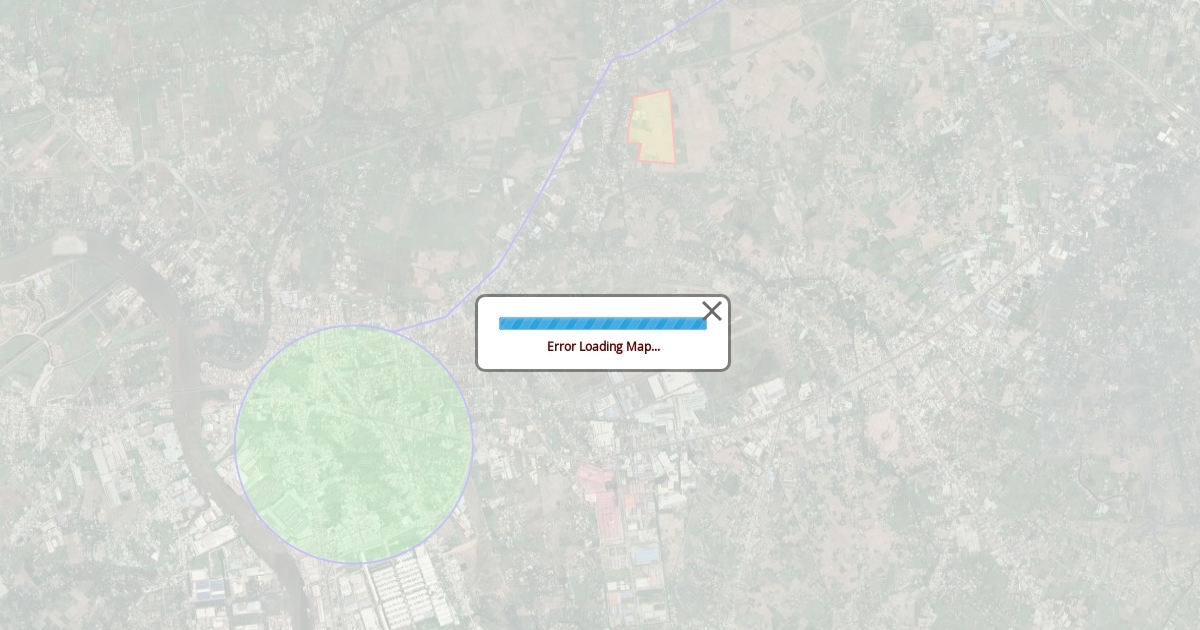 Gas and Sleep : Scribble Maps