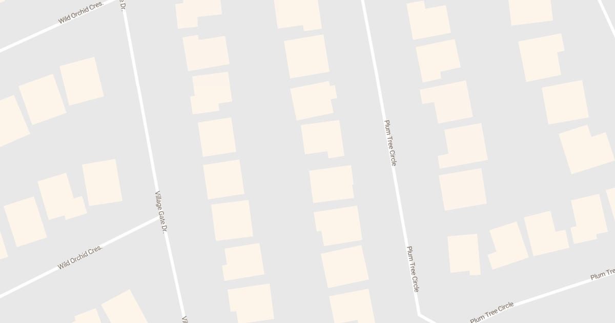 Geo CPT JPalmer : Scribble Maps