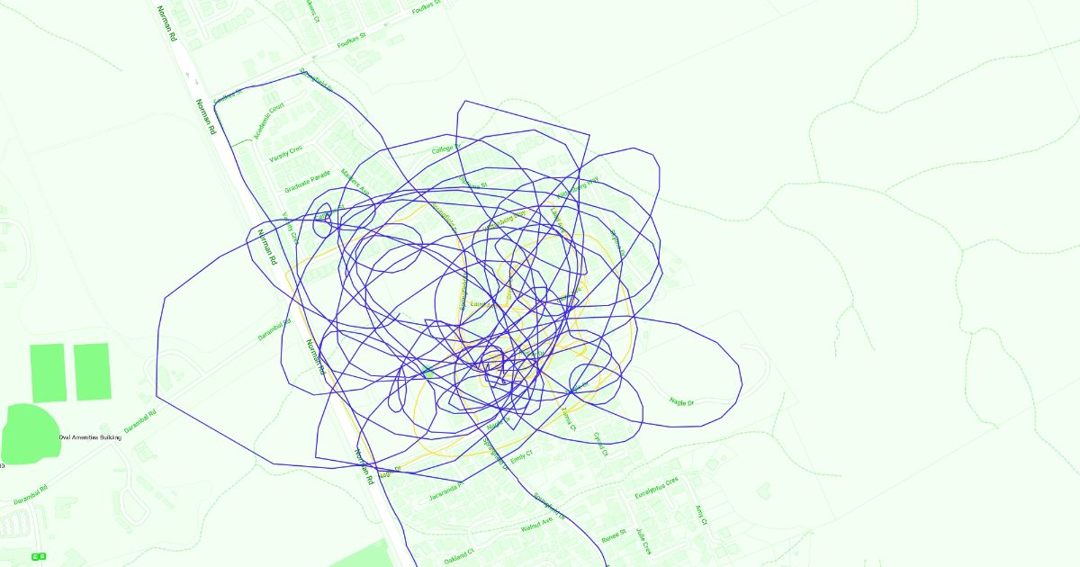 Geography_Assesment_Map : Scribble Maps