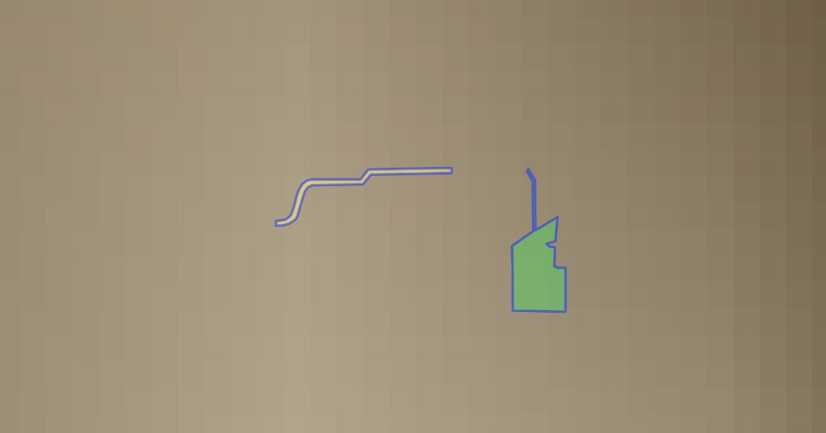 Gibson Bypass : Scribble Maps