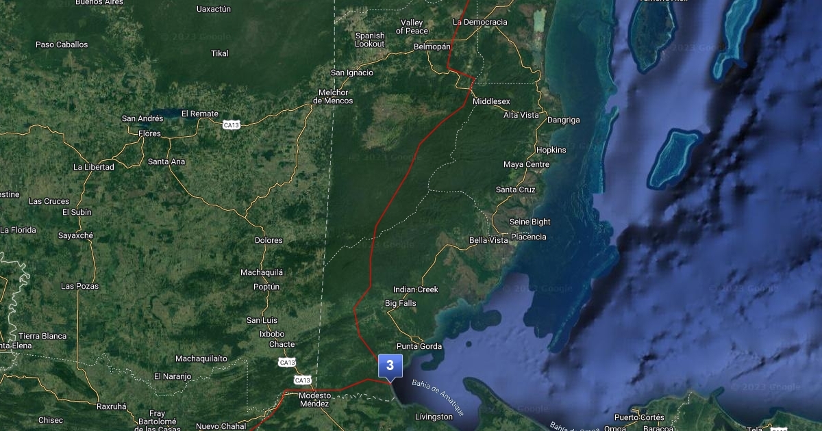 qwertyuiop : Scribble Maps